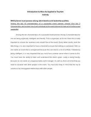 Virtual Webinar ( Sample Event Program FLOW) - TIME PROGRAM 1:00 – 1:20 ...