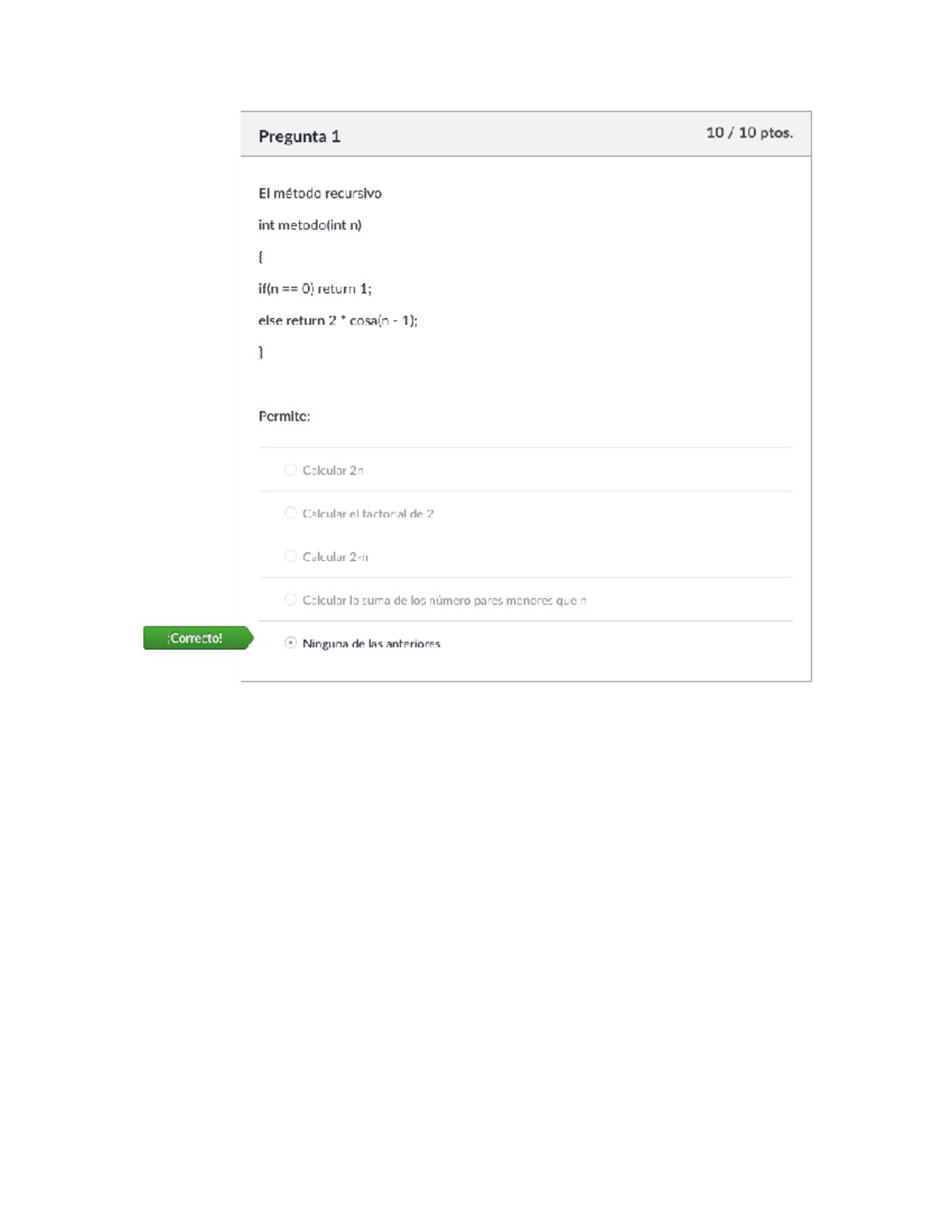 364163891 Examen Final Semana 8 Programacion de Computadores - Studocu