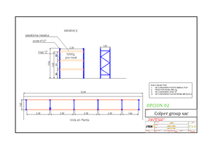 Angel-Notes - Notes. Kinoko Nasu This was what I wrote when I was ...