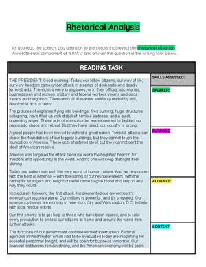 Assignment 3 - Solution - CSC595/CSC495: Fundamentals of Data Science Assignment 3 - Questions ...