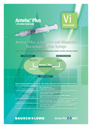 Entrenamiento en CCTV - Escuela de Optica y Optometría Curso 01- Tema 8 ...