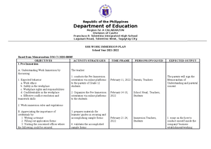 CS Form 41 CSC Medical Certification - CS FORM 41 PHILIPPINE CIVIL ...