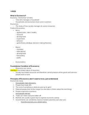 PA Speech Map - notes from class - SPEECH MAP Name : Alisa Wyant Type ...