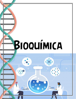 Bioquímica 1 - Apuntes - Que es un atomo? Un átomo es la unidad básica ...