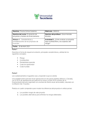 E1 Politica Uso Gafette - Reglamento del uso de credencial de identificación La presente ...
