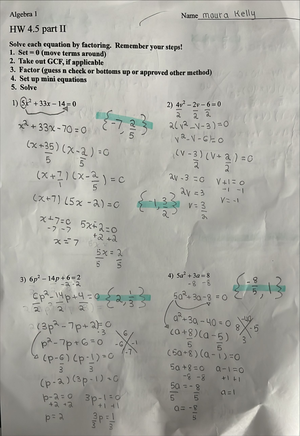 Political Participation Notes - Political Participation What is ...