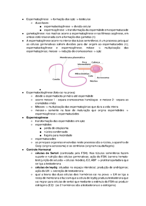 Comportamento de cortejo e acasalamento do varrão, gato e cão ...