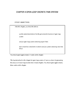 LJU4801 article 1 - 2022 ASS - 274 (2022) 139 THE SOUTH AFRICAN LAW JOURNAL h t t p s : //d o i ...