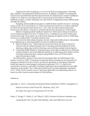Case Study 2 The Manson Family Murders - Maria Sazonova Period 9 ...