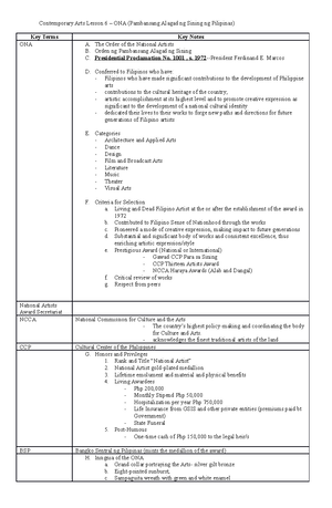 ENG10-Q4-MOD3 - This cjdjdbdbdb - English Quarter 4 – Module 3: Giving ...