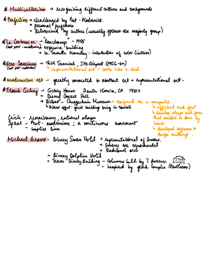 Structures - Class Lecture from Andrew Anker - SIMM«WOWDJE “WW“ GUAM ...