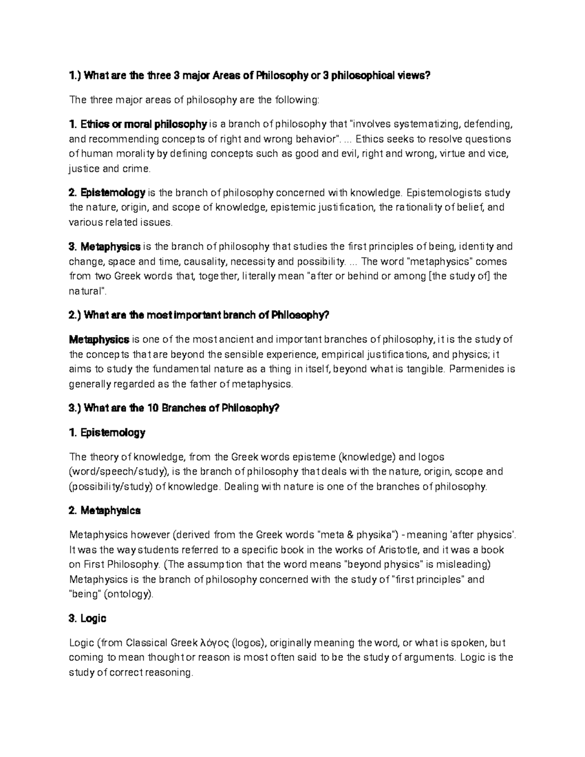 assignment-in-understanding-the-self-w-h-a-t-a-r-e-t-h-e-t-h-r-e-e