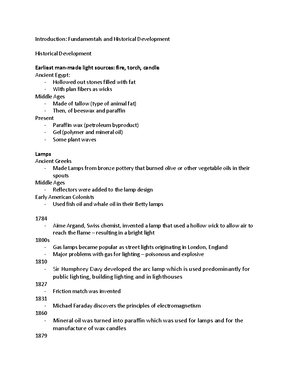Building Utilities 3 Reviewer - henlo! these reviewers are in word ûles ...