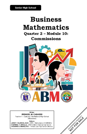 CAP-Lesson Plan - Lesson Plan - VERB LIST FOR WRITING EDUCATIONAL ...