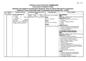 2675288 Veritas Cluster Cheat Sheet - Veritas Cluster Cheat sheet VCS ...