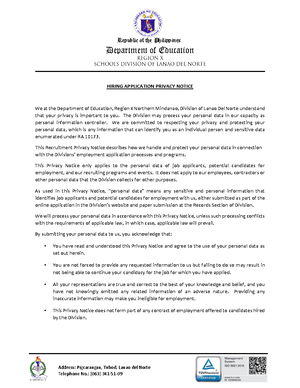 A Detailed Lesson PLAN IN Mapeh FOR Grade 4 - A DETAILED LESSON PLAN IN ...