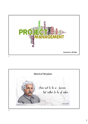 MIT6 0001F16 additional - Additional Python Resources If you're having ...