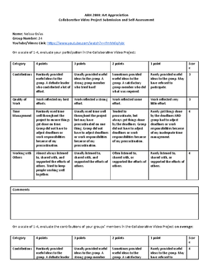 Gallery Tour and Reflection - Thirty-Six Views of Mount Fuji: The Great ...