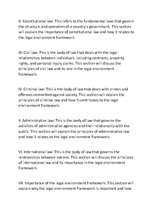 Sample cpt internship offer letter - Office of International Services ...