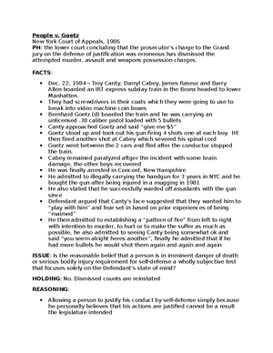 Midgett v State.Case Brief - Midgett v. State Supreme Court of Arkansas ...