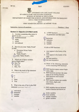 Introduction to database management - Database Management Systems UNIT ...
