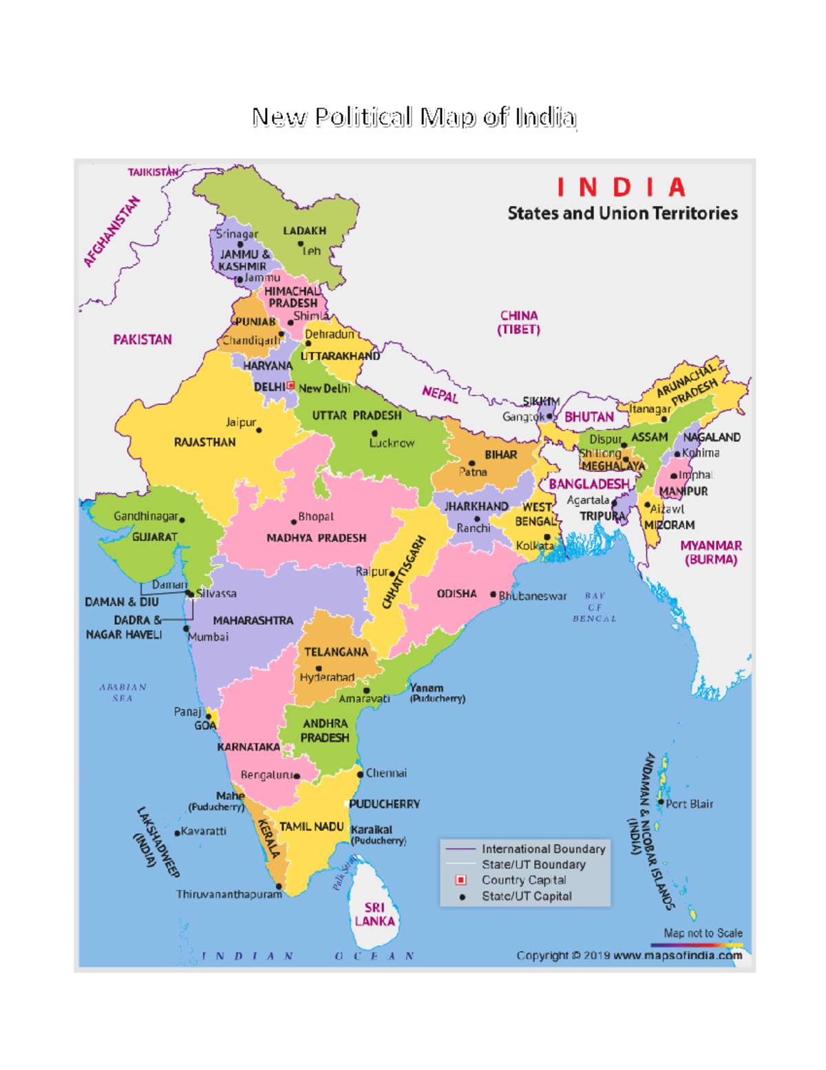 Mapppppppppppppp - Studocu