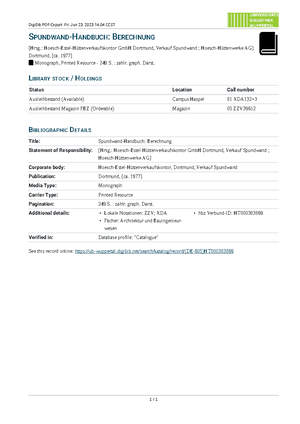 Aashto LRFD Railing Design - SECTION 13 (SI): RAILINGS 13-17 where: Ri ...