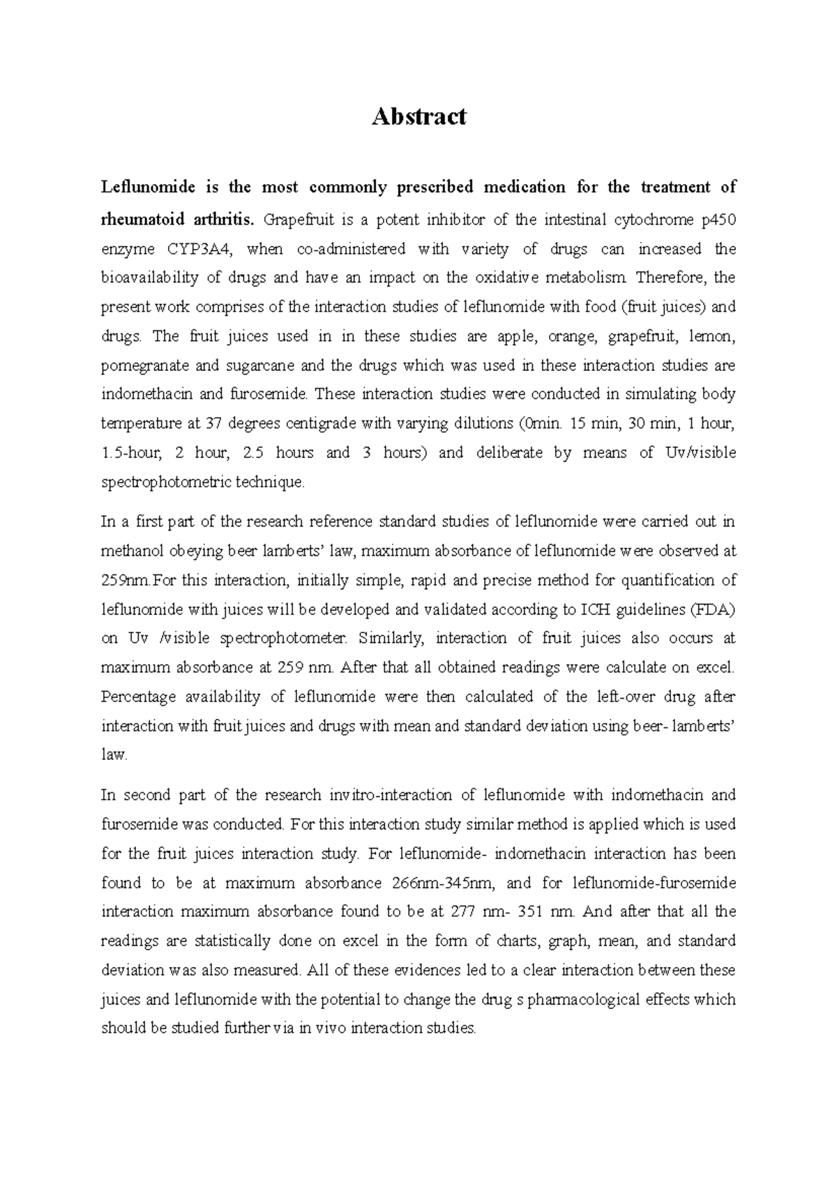 Abstract Next lab session discussed how to create a list of records ...