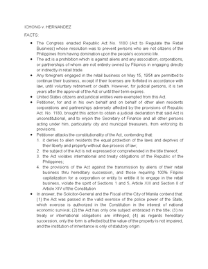 Kasunduan ng Pag Utang - Template - KASUNDUAN NG PAG-UTANG AT PAGPAPA ...