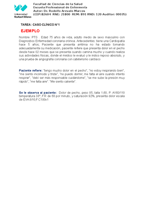 2 - LPP - 2. Etiología/Etiopatogenia de las UPP SECLARED 2. Úlceras por presión y cizalla (UPP ...