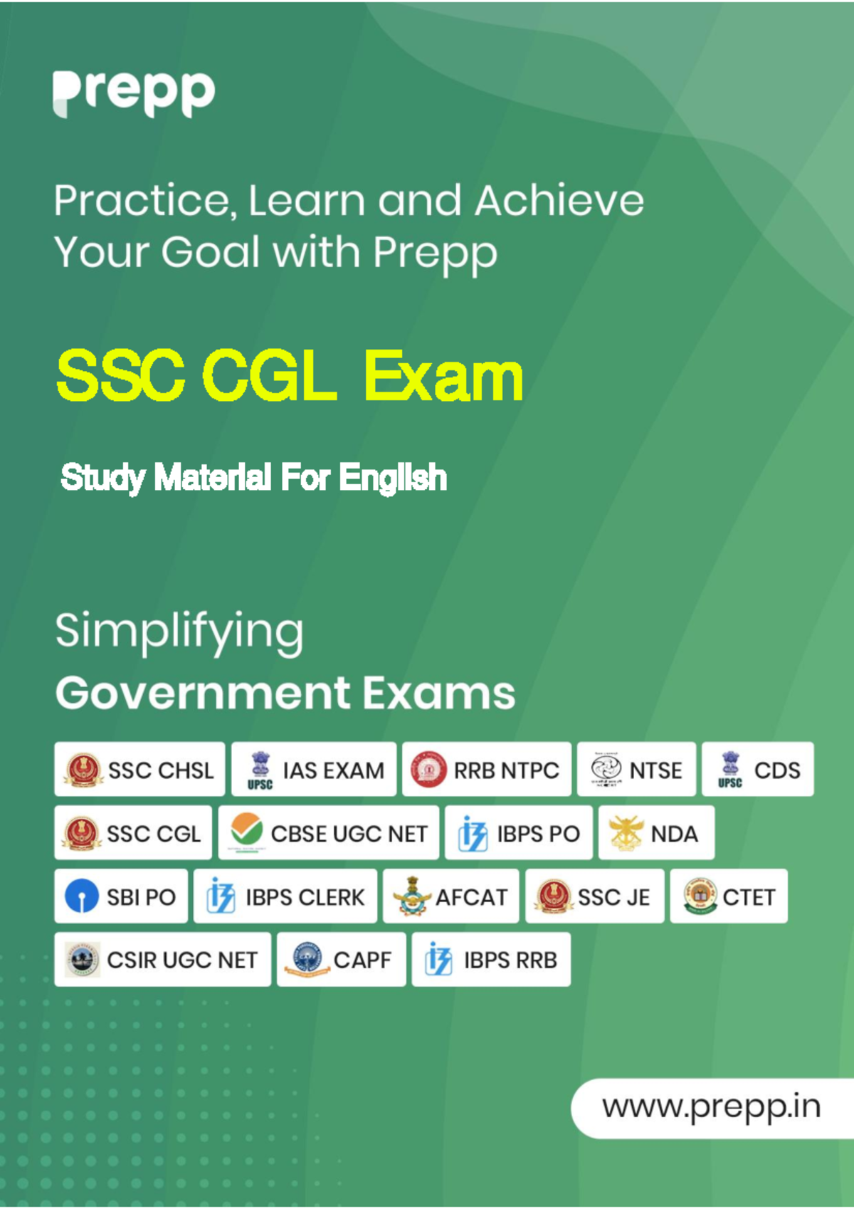 Fc9b0613ef8c732603038807 d765f6d5 - SSC CGL Exam Study Material For ...