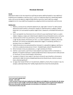 Gramatica limbii romane pentru elevi si profesori sinteze si exercitii ...