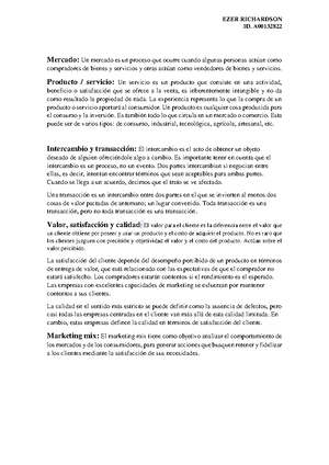 534472466 Actividad 3 Unidad 2 - Unidad 2. Actividad 3 Aplicación de ...