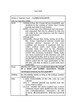 NAB Bank Statement Bank Statements - NAB iSaver For further information ...
