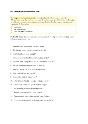 Diatoetsen - uitleg voor ouders 2016 - ne - Informatie voor ouders ...