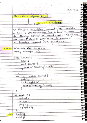 ABC Call Volume Trend Analysis - 0.15928) 64-bit The purpose for I used ...