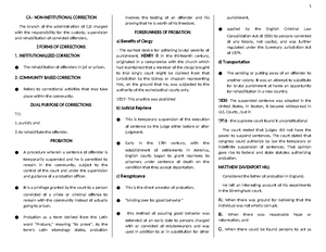 CA 3 Effects of the TCMP - CA 3 - EFFECTIVENESS OF THERAPEUTIC ...