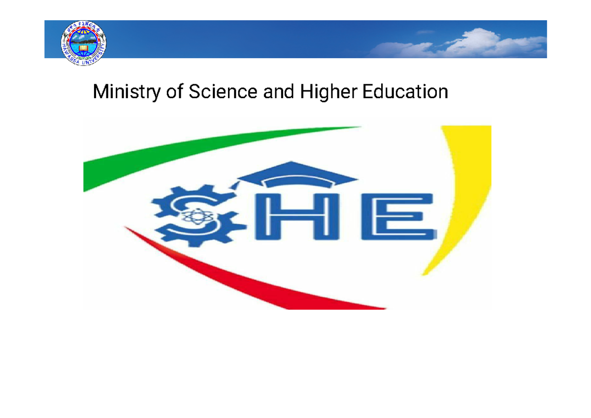 File 1622442729145 - Fresh man studen of first year Ethiopian ...