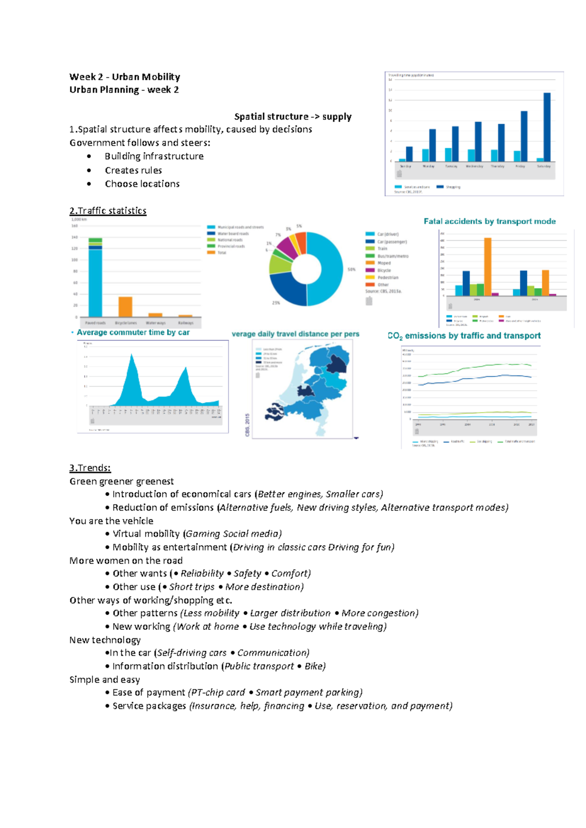 Week 2 Summary Of Lecture 2 Warning Tt Undefined Function 32 Warning Tt Undefined