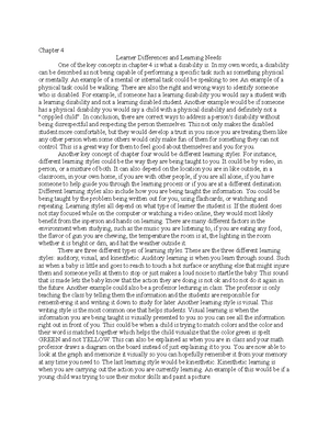 Piaget’s Stages of Cognitive Development Graphic Organizer - Piaget’s ...