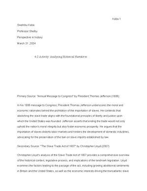 [Solved] What is one way that Nathaniel Bacons 167576 rebellion ...