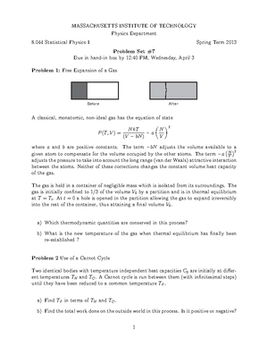 9 2 1 6 Lab Using Wireshark to Observe - Topology Objectives Part 1 ...