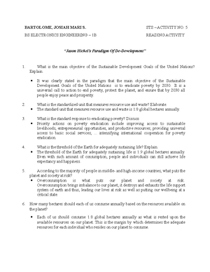 Buoyancy-3A - Bouyancy - BS Civil Engineering - UZ - Studocu