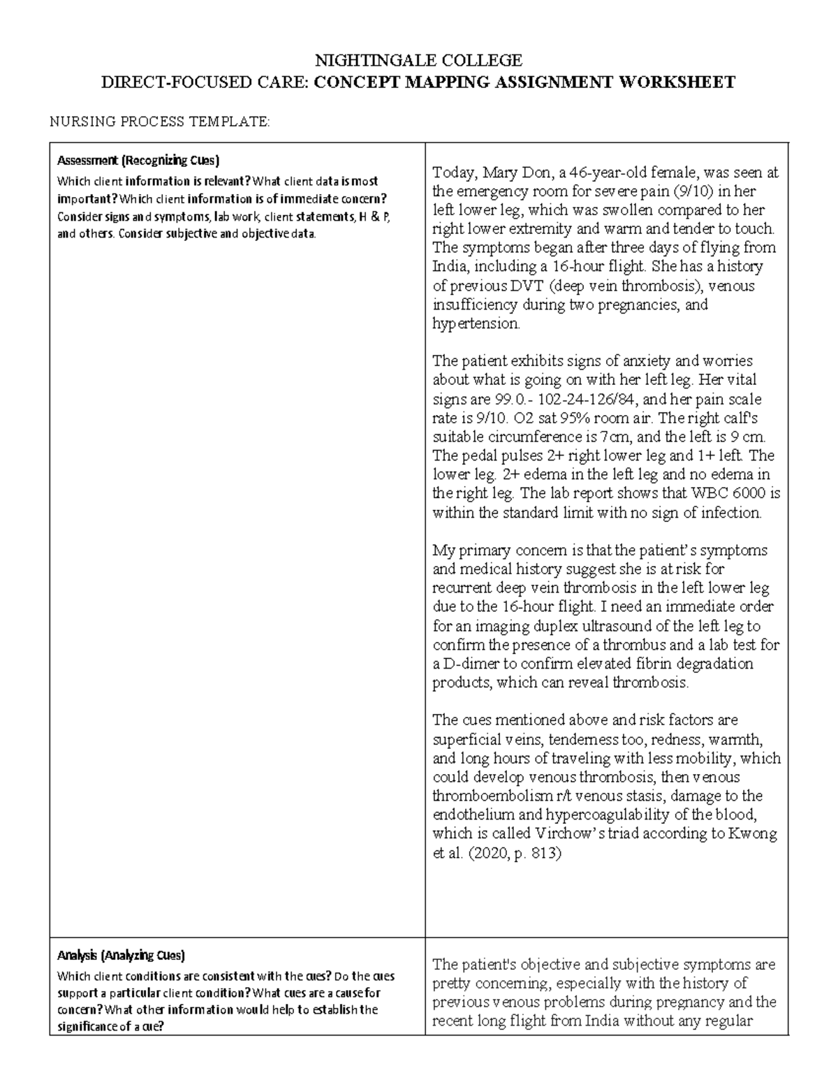 Annotated-Concept 20Assignment 20V2289%29final.docx (1)concept 2 366 ...