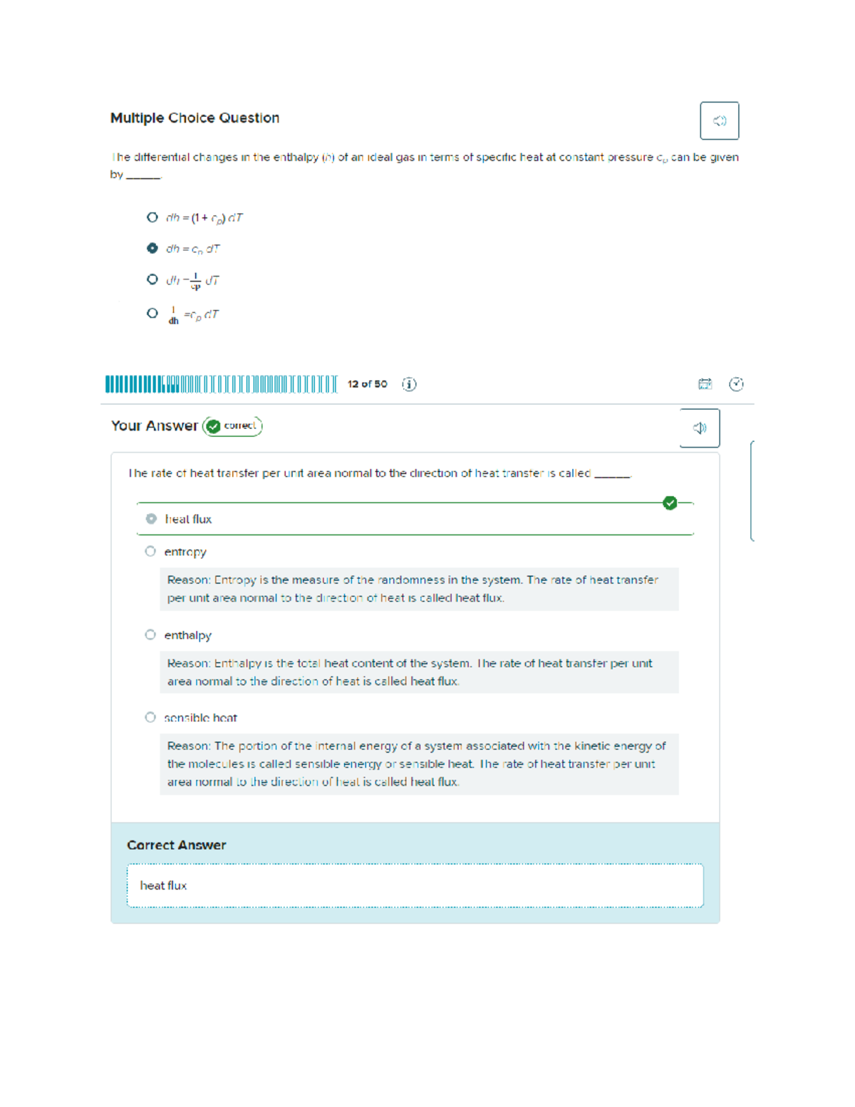 Mechanical engineering subjects lecture materials, notes and ...