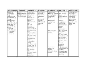 Computations-Students-Copy - COMPUTATION OF MACRONUTRIENT REQUIREMENTS ...
