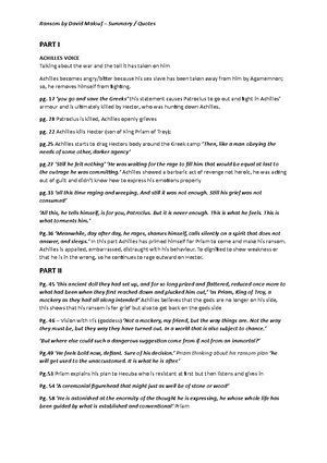 VCE English Study Design - © VCAA Updated – version 1. Units 1 and ...