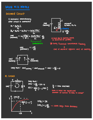 LEED v4 Impact Category and Point Allocation Process Overviewpdf - ƫ ƫ ...