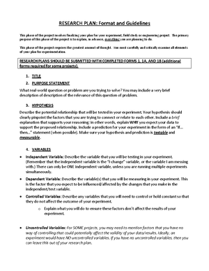 Sangguniang Barangay Internal Rules OF Procedure myrna - Republic of ...