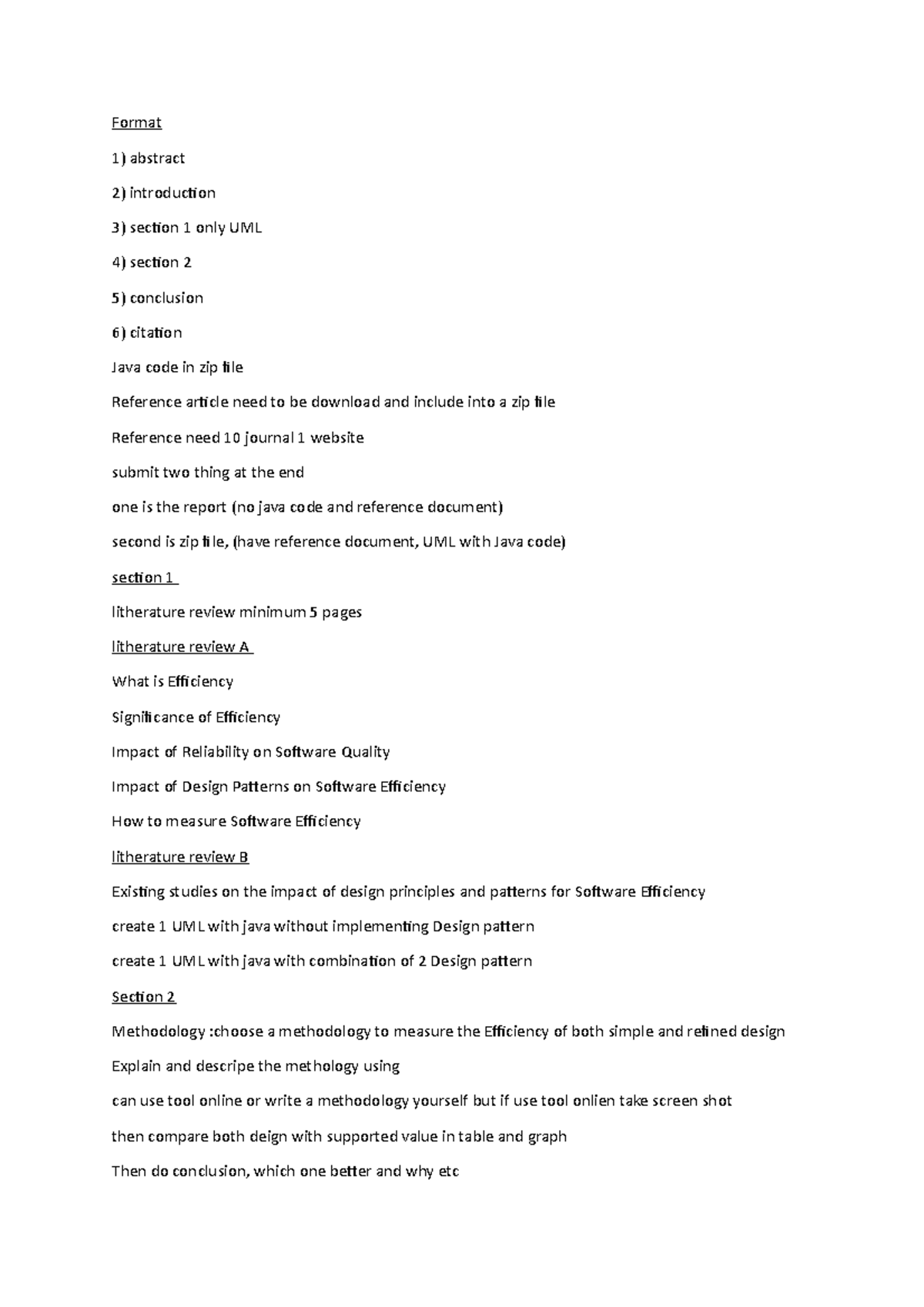 LEcture notes asd asds - Decision Support Systems - Studocu